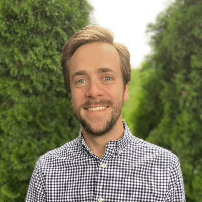 Noad - The home exchange network for remote workers